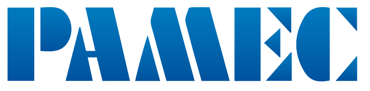 Stellenmarkt 2022 - PAMEC Ingenieurgesellschaft